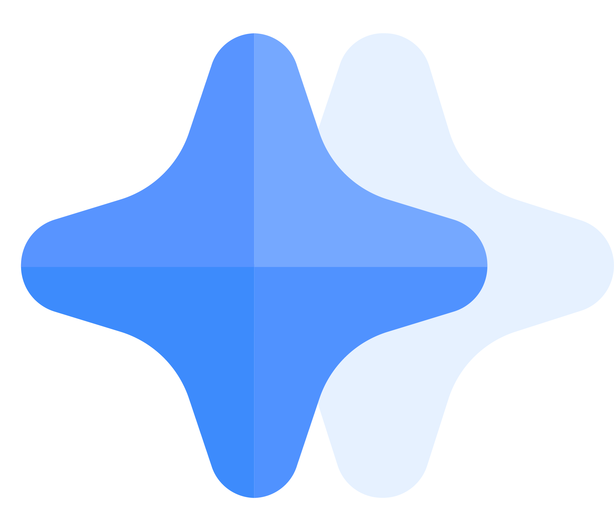 AmbientAGI - Next Generation AI Framework